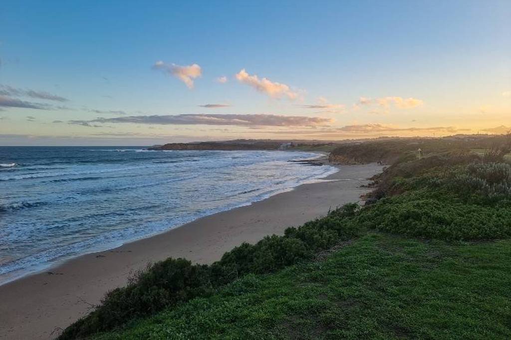 Point Impossible, Torquay - A Guide to the Best Gay Beaches