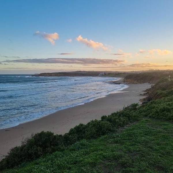 Torquay Gay Beaches Guide│misterb&b