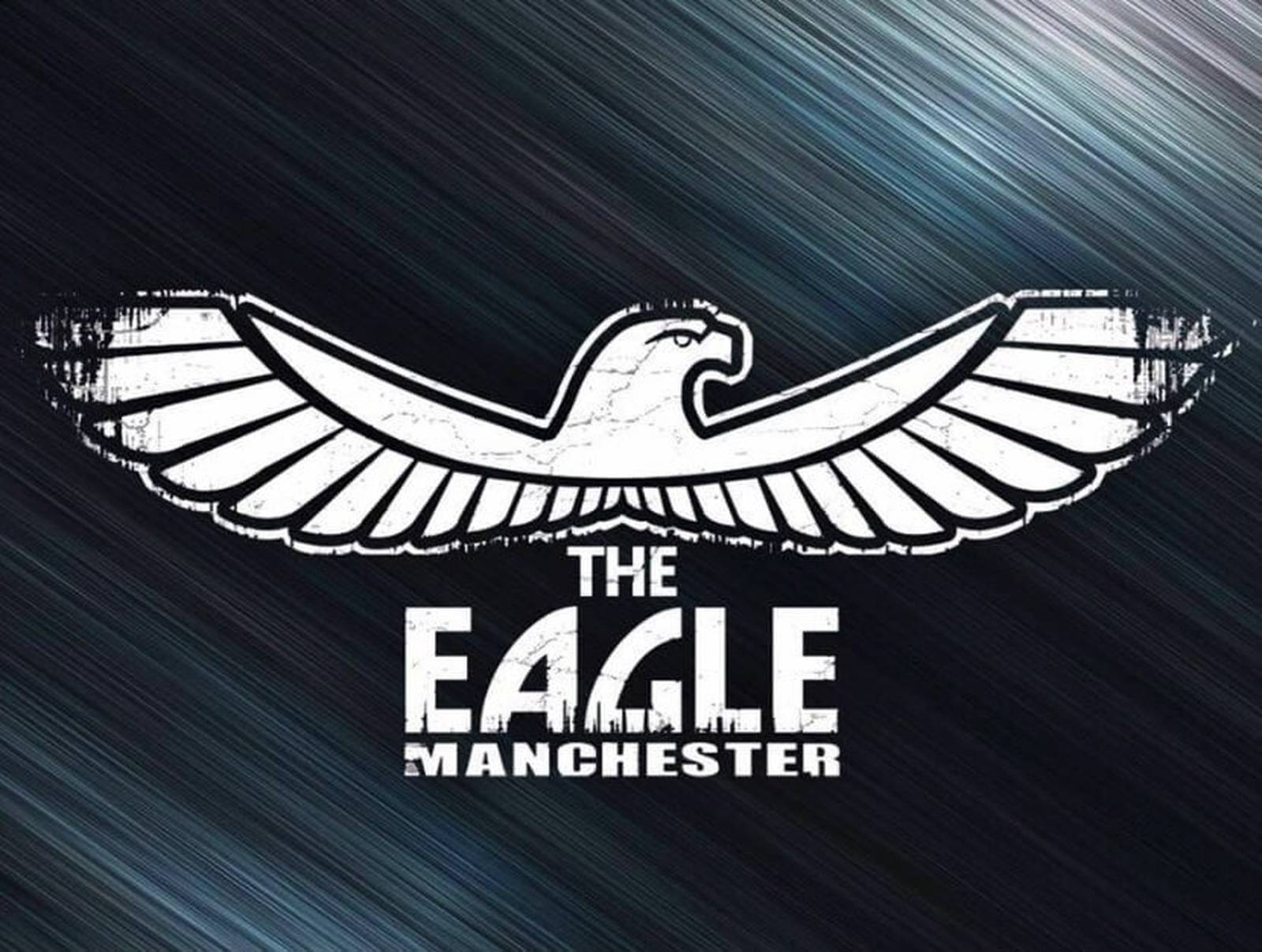 The Eagle Bar Manchester Manchester - Gay Sex-Clubs Guide│misterb&b