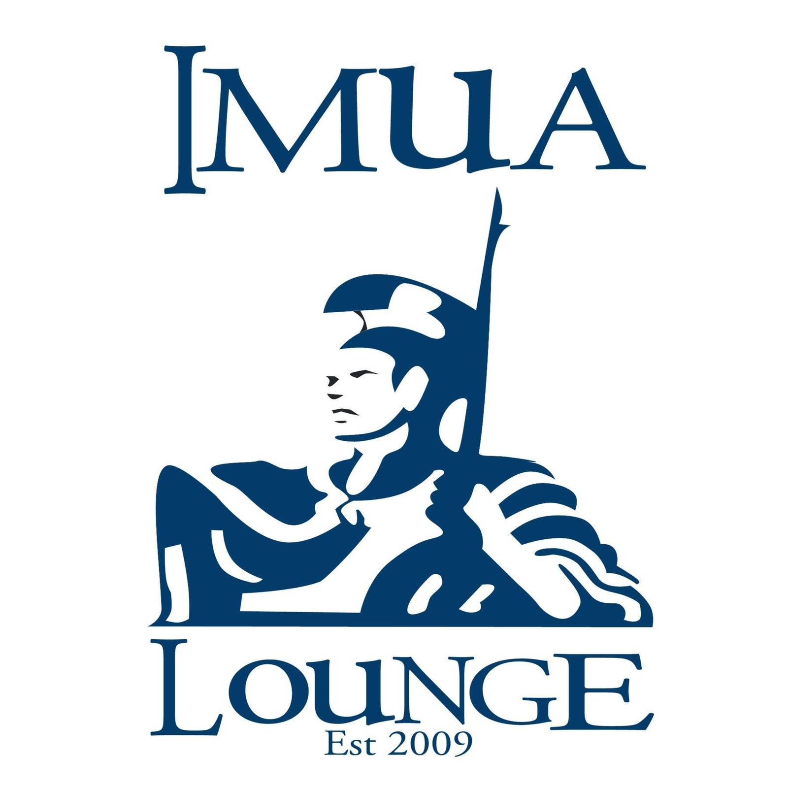 Imua Lounge Honolulu - Gay Bars Guide│misterb&b