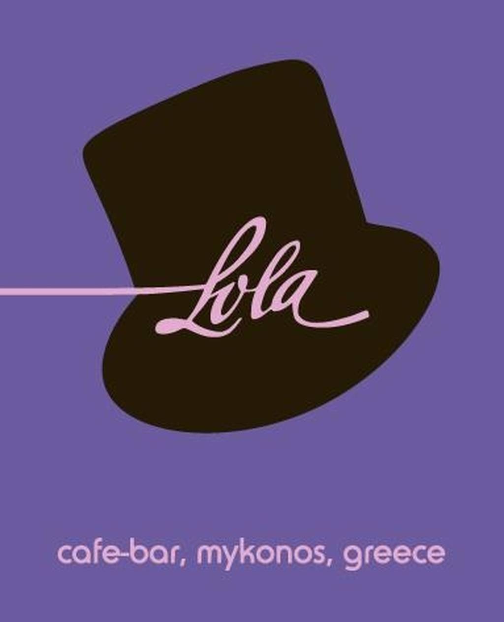 Lola Mykonos - Gay Bars Guide│misterb&b