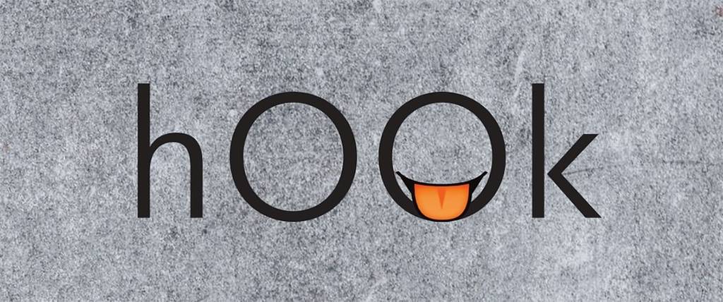 Hook Club Singapore - Gay Saunas Guide│misterb&b