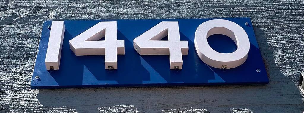 The Chute Phoenix - Guide des saunas gays│misterb&b