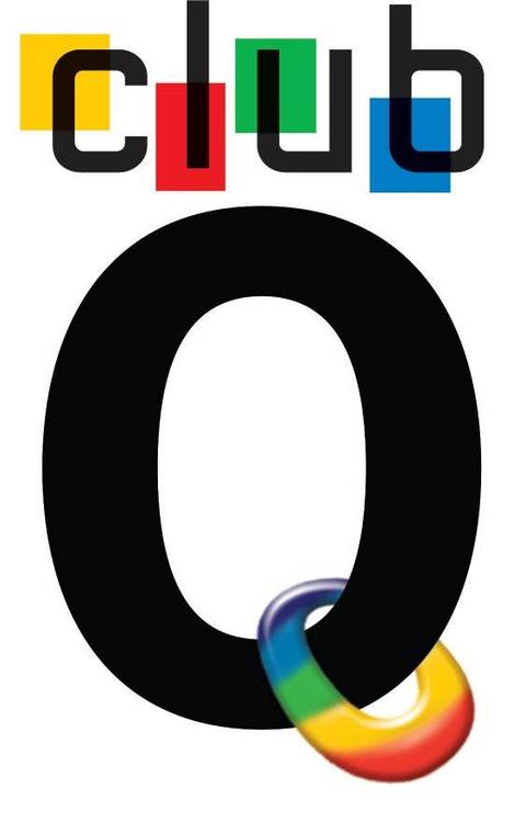 Club Q Colorado Springs - Gay Bars Guide│misterb&b