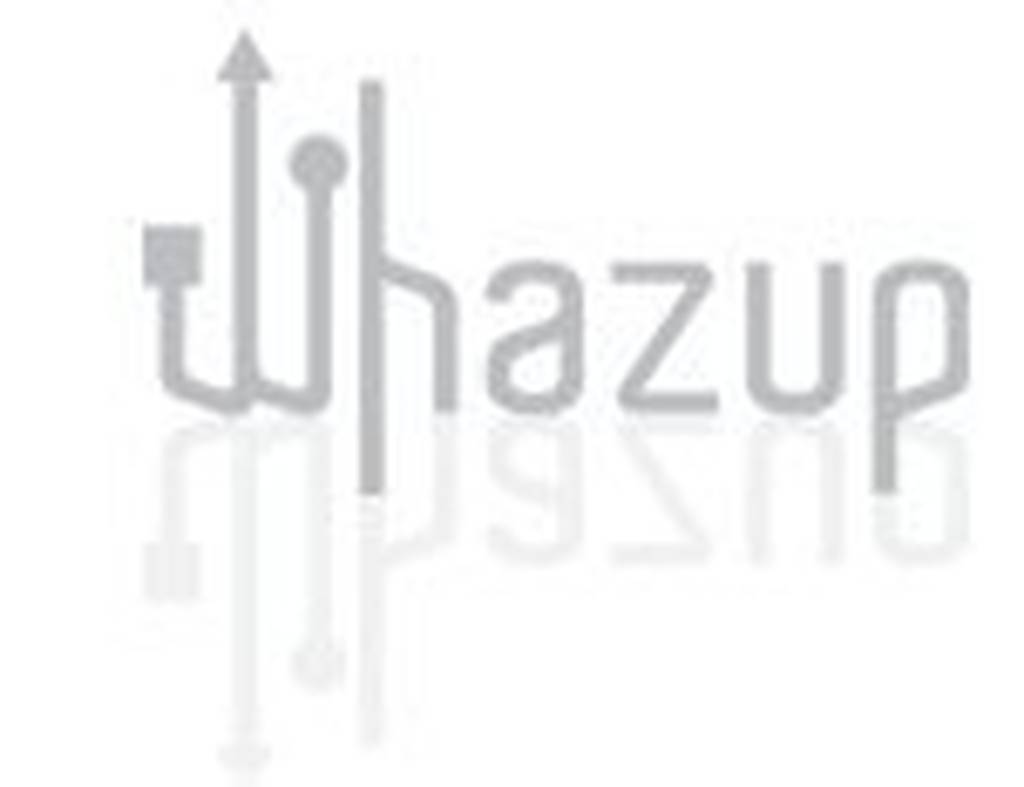 Whazup Bruxelles - Guide gay des boutiques de design│misterb&b