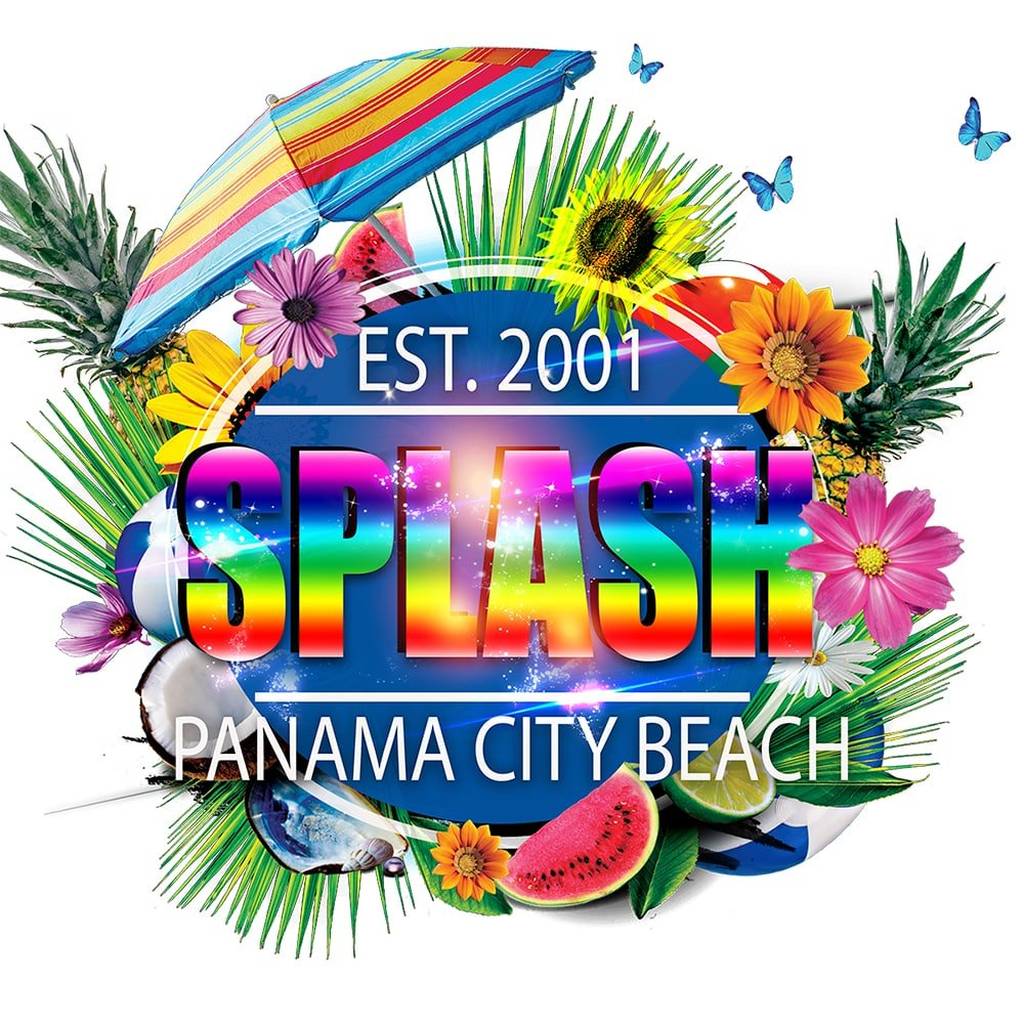 Splash Bar Florida Panama City Beach - Gay Bars Guide│misterb&b