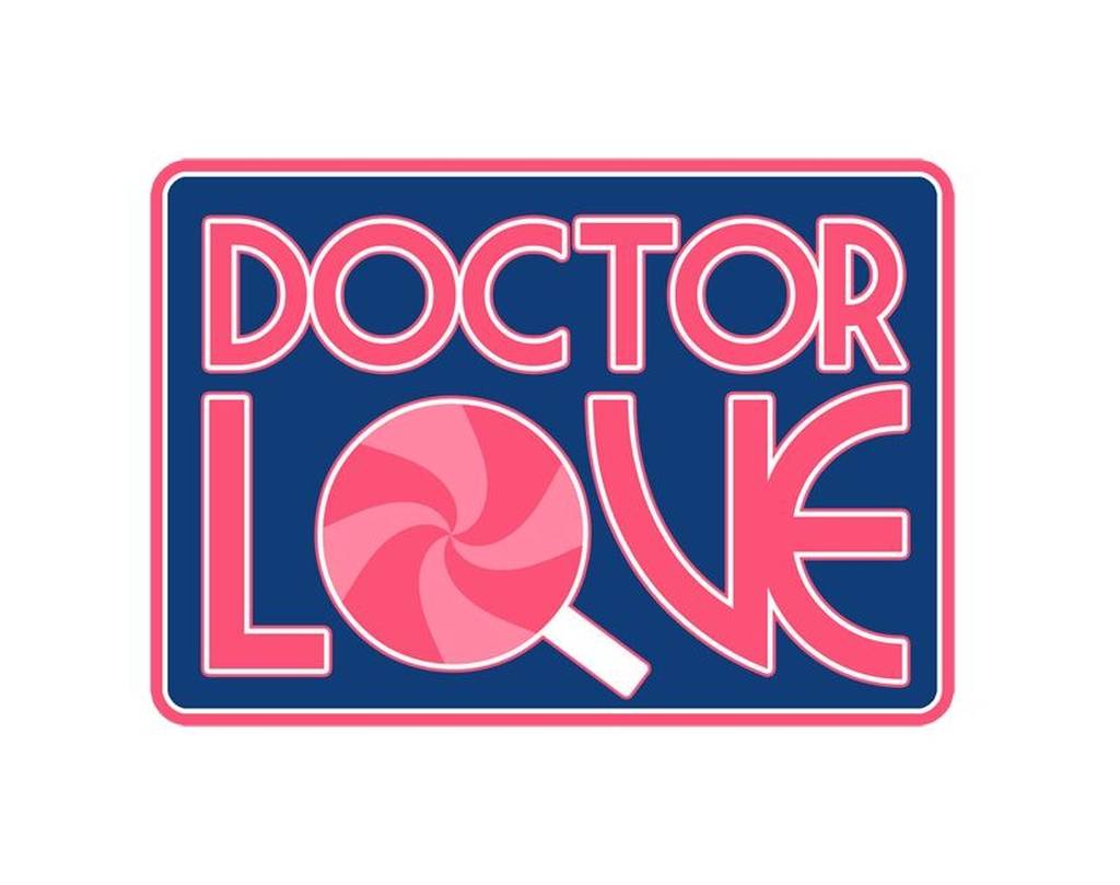 Doctor Love Paris - Gay Clubs Guide│misterb&b