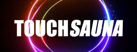 Touch Sauna Swindon. Guía de saunas gais│misterb&b