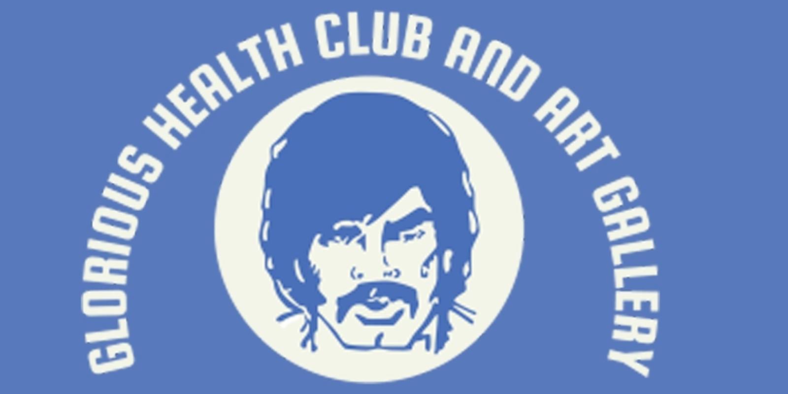 Glorious Health Club Washington - Gay Saunas Guide│misterb&b