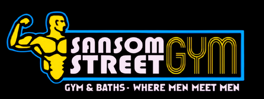Sansom Street Gym Philadelphie - Guide des saunas gays│misterb&b