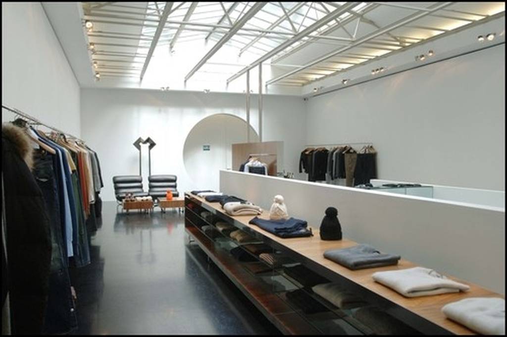 PH Store Brussels - Fashion Stores in Gay Brussels│misterb&b