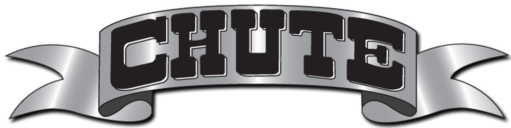 Chute Phoenix - Gay Saunas Guide│misterb&b