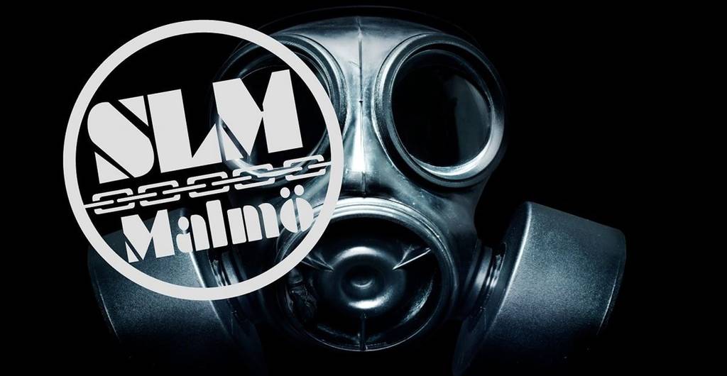 SLM Malmö Malmö - Gay Sex-Clubs Guide│misterb&b