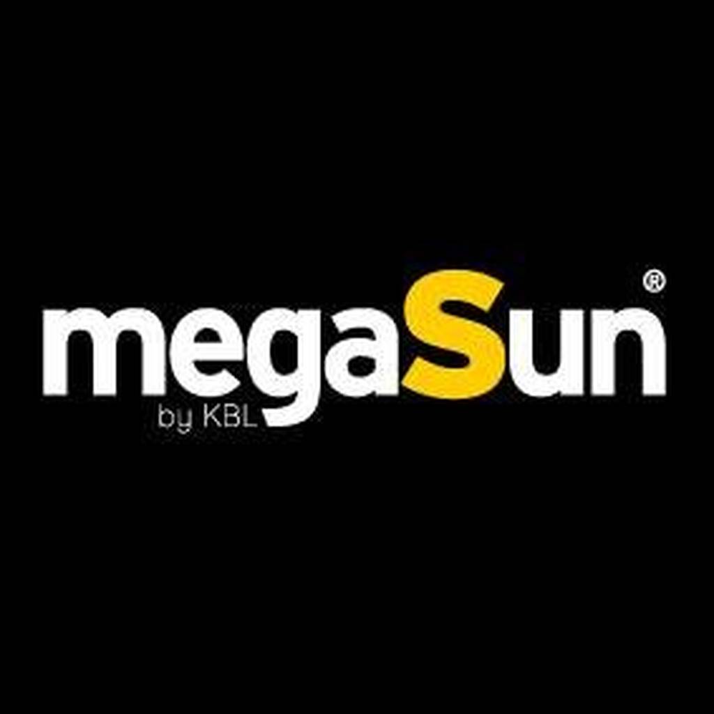 Megasun Nantes - Guide des centres de bronzage gays│misterb&b